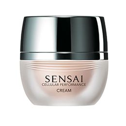 SENSAI Cellular Performance Cream 40 ml