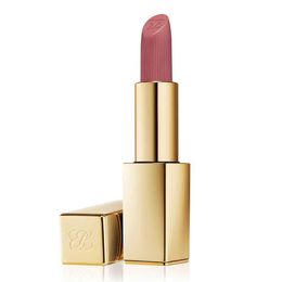 Estée Lauder Estée Lauder Lippenmakeup Pure Color Matte Lipstick 3 g In Control