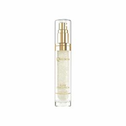 QIRINESS Seren Elixier d´Exception 30 ml