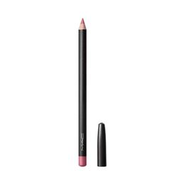 MAC Lippen Lip Pencil 1,45 g edge to edge