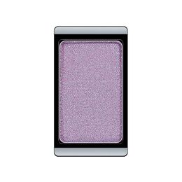 Artdeco Augen-Makeup Lidschatten Pearlfarben 80 g Pearly Antique Purple