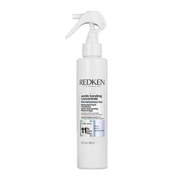 Redken Acidic Bonding Concentrate Lightweight Liquid Conditioner 190 ml