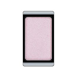 Artdeco Augen-Makeup Lidschatten Pearlfarben 80 g Pearly Pink Treasure