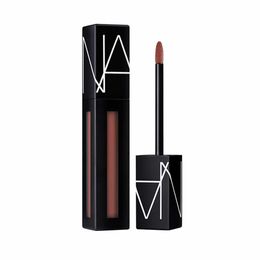 NARS Lippen Powermatte Lip Pigment 5,50 ml Somebody To Love