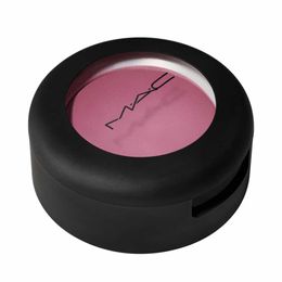 MAC Augen Powder Kiss Soft Matte Eye Shadow 1,50 g Ripened