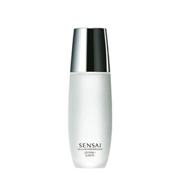 SENSAI Cellular Performance Lotion I (Light) 125 ml