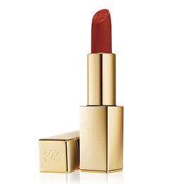 Estée Lauder Estée Lauder Lippenmakeup Pure Color Matte Lipstick 3 g Persuasive