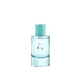 Tiffany & Co. Tiffany & Co. Tiffany & Love Female Eau de Parfum Nat. Spray 50 ml