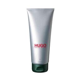 Hugo - Hugo Boss HUGO MAN Shower Gel 200 ml