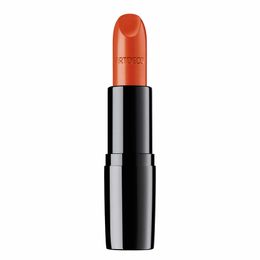 Artdeco Lippen-Makeup Perfect Color Lipstick 4 g 19 Light Beige