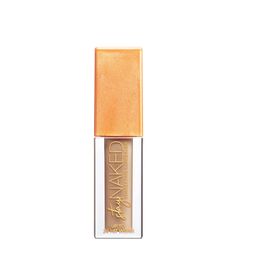 Urban Decay NAKED CORRECTING CONCEALER TRAVEL SIZE 5 ml 50CP