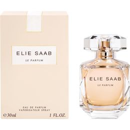 ELIE SAAB Le Parfum Eau de Parfum Nat. Spray 30 ml