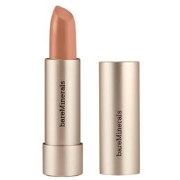 bareMinerals Lippen-Makeup Mineralist Hydra-Smoothing Lipstick 3,60 g Balance