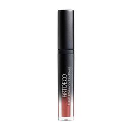 Artdeco Lippenmakeup Mat Passion Lip Fluid 3 ml Burnt Rose