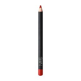 NARS Lippen Precision Lip Liner 1,10 g Jungle Red