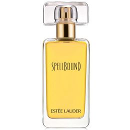 Estée Lauder Estée Lauder Duftklassiker Spellbound Eau de Parfum Nat. Spray 50 ml