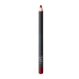 NARS Lippen Precision Lip Liner 1,10 g Ride It