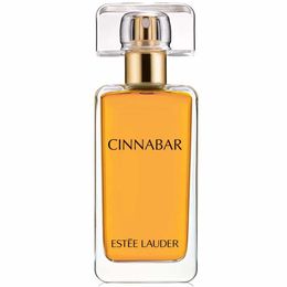 Estée Lauder Estée Lauder Duftklassiker Cinnabar Eau de Parfum Nat. Spray 50 ml
