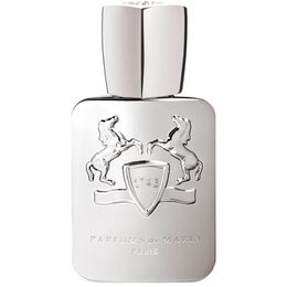 PARFUMS de MARLY Royal Essence Parfums de Marly Pegasus Eau de Parfum Nat. Spray 75 ml