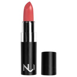 Nui Cosmetics Lippen Natural Lipstick 3,50 g Amiria