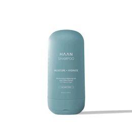HAAN Hair Shampoo Travel Size 60 ml