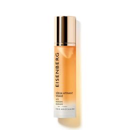 Eisenberg Pflege Face Refining Serum 50 ml