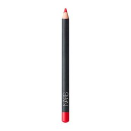 NARS Lippen Precision Lip Liner 1,10 g Holy Red