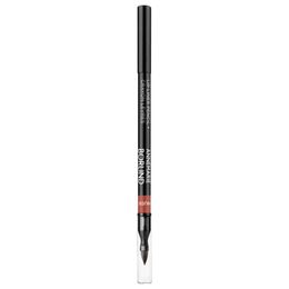 Annemarie Börlind ANNEMARIE BÖRLIND LIPPEN Lip Liner Pencil 1 g Nude