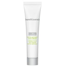 bareMinerals Gesichtspflege Ageless Phyto-Retinol Face Cream 15 ml