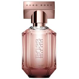 Boss - Hugo Boss The Scent For Her Le Parfum 30 ml
