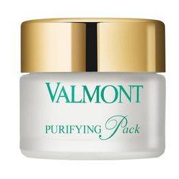 Valmont Ritual Reinigung Purifying Pack 50 ml