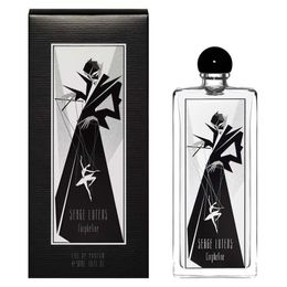 Serge Lutens L'Orpheline Noire Collection Eau de Parfum 50 ml
