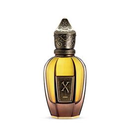 Xerjoff K Collection Jabir Parfum 50 ml