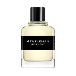 Givenchy Gentleman Eau de Toilette Nat. Spray 60 ml