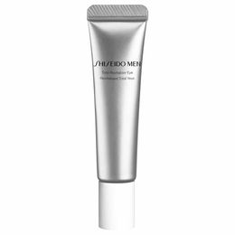 Shiseido Shiseido Men Total Revitalizer Eye 15 ml