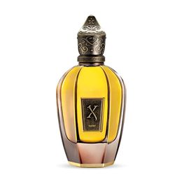 Xerjoff K Collection Hayat Parfum 100 ml