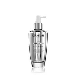 Kérastase KÉRASTASE DENSIFIQUE Serum Jeunesse 100 ml