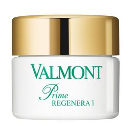 Valmont Ritual Energie Prime Regenera I 50 ml