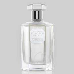 LORENZO VILLORESI Firenze Lorenzo Villoresi Iperborea Iperborea Eau de Toilette Spray 50 ml