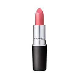 MAC Lippen Frost Lipstick 3 g Bombshell