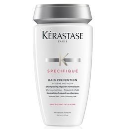 Kérastase KÉRASTASE SPÉCIFIQUE ANTI-HAARAUSFALL Bain Prévention 250 ml