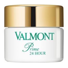 Valmont Ritual Energie Prime 24-Hour 50 ml