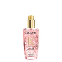 Kérastase KÉRASTASE ELIXIR ULTIME L'Huile Rose - coloriertes Haar 100 ml