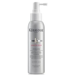 Kérastase KÉRASTASE SPÉCIFIQUE ANTI-HAARAUSFALL Spray Stimuliste 125 ml