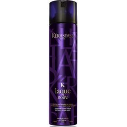 Kérastase KÉRASTASE Styling Laque Noire 300 ml