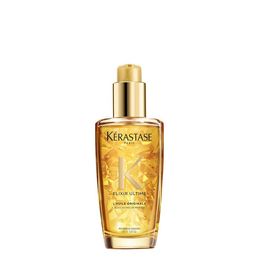 Kérastase KÉRASTASE ELIXIR ULTIME L'Huile Originale - stumpfes Haar 100 ml