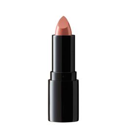 Isadora Lippen Perfect Moisture Lipstick 4 g Cream Nude