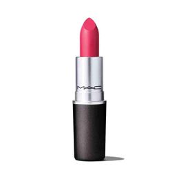 MAC Re-Think Pink Amplified Lipstick 3 g So You