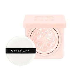 Givenchy Skin Perfecto Compact Cream SPF 15 PA+ 12 g