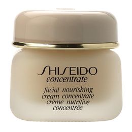 Shiseido Facial Concentrate Nourishing Cream Concentrate 30 ml